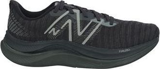 New Balance CHAUSSURES - Sneakers sur YOOX.COM