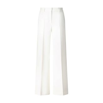 Seductive Weite Hose Shiloh