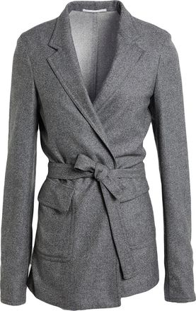 Boglioli ANZ&Uuml;GE und CO-ORDS - Blazers auf YOOX.COM
