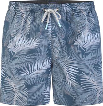 Happyshorts Badeshorts