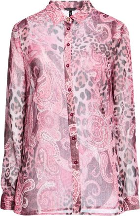 Guess TOPS - Hemden auf YOOX.COM