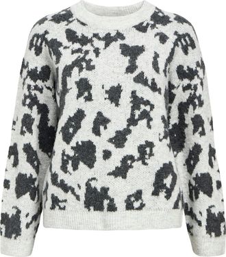 Object Pullover OBJDiana
