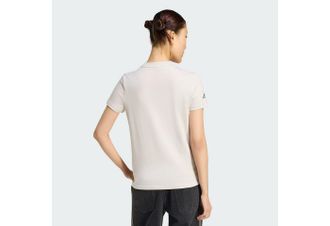 adidas Performance T-Shirt AUDI REVOLUT F1 TEAM DNA GRAFIK T-SHIRT (1-tlg)