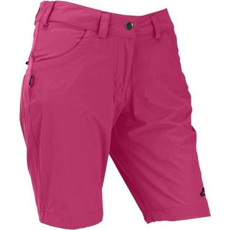 Maul Damen Rimini Bermuda elastic