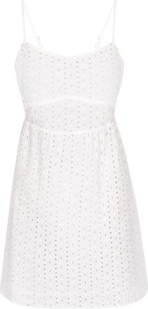 Izia Kleid Boho