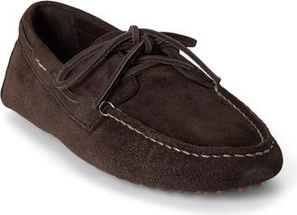 Polo Ralph Lauren Mokassin