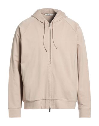 Stefan Brandt TOPS - Sweatshirts auf YOOX.COM