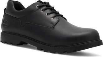 Lasocki Lasocki Halbschuhe MANITOU-01BIG MI25 Schwarz