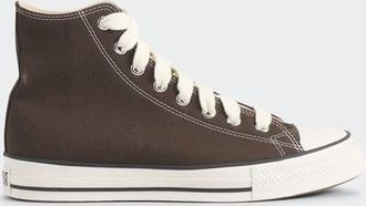 Converse Baskets montantes - Taille 41,5