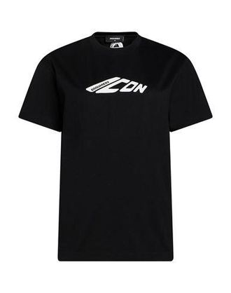 Dsquared2 TOPS - T-shirts sur YOOX.COM