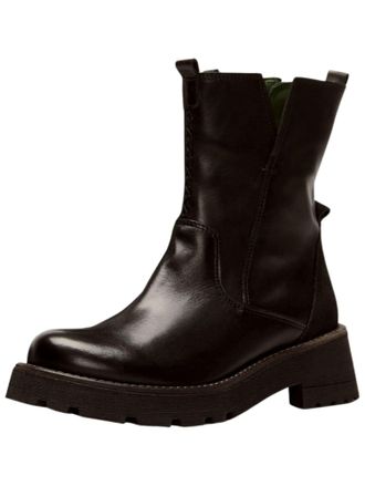 Felmini Stiefelette