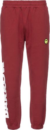 Barrow HOSEN & R&Ouml;CKE - Hosen auf YOOX.COM