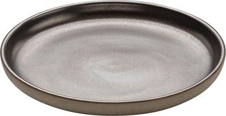 Rosenthal Joyn Stoneware Iron Gourmetteller 20 cm