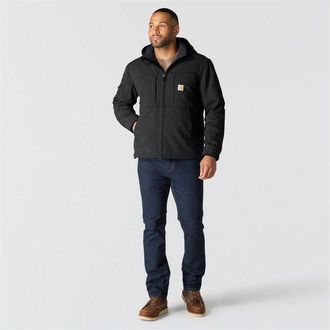 Carhartt Work in Progress Kurzjacke Camden Cryder
