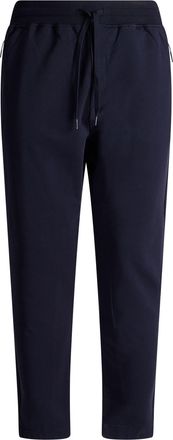 C.P. Company HOSEN & R&Ouml;CKE - Hosen auf YOOX.COM