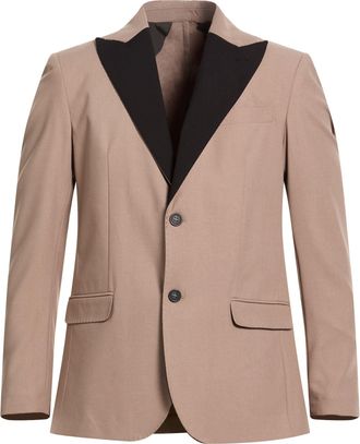 Imperial ANZ&Uuml;GE und CO-ORDS - Blazers auf YOOX.COM