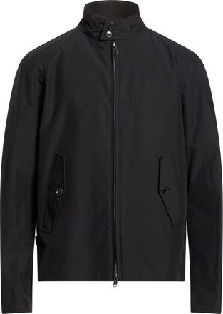 Baracuta JACKEN & M&Auml;NTEL - Jacken und Anoraks auf YOOX.COM