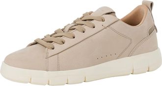 Tamaris Sneaker
