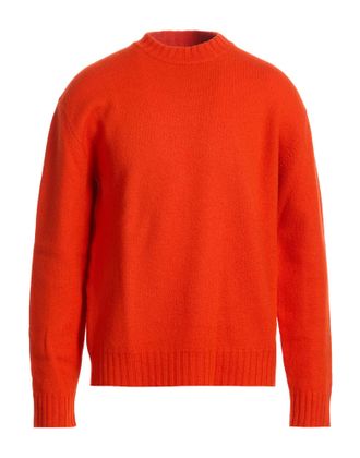 Jil Sander STRICKWAREN - Pullover auf YOOX.COM