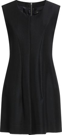 Ter Et Bantine KLEIDER - Mini-Kleider auf YOOX.COM