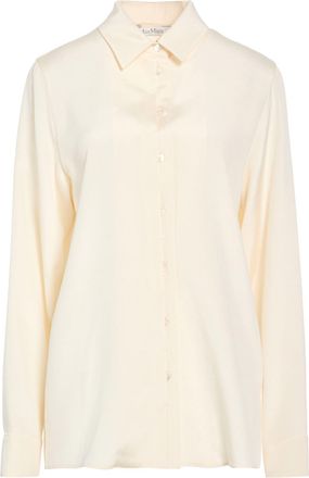 Max Mara TOPS - Hemden auf YOOX.COM