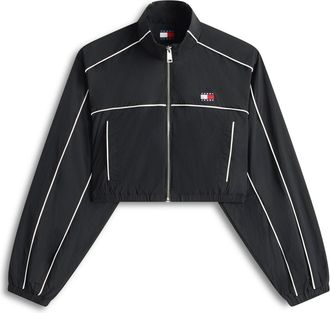Tommy Jeans Jacke
