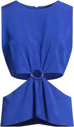Dixie TOPS - Tops auf YOOX.COM