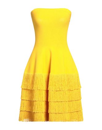 Proenza Schouler KLEIDER - Mini-Kleider auf YOOX.COM