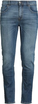 Department Five HOSEN & RÖCKE - Jeanshosen auf YOOX.COM