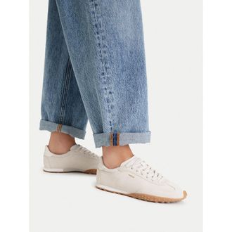 Hoff Sneakers HOFF Bridge 22561021 Grau