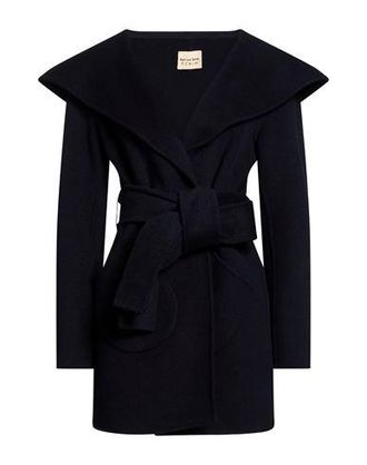 Alessia Santi MANTEAUX - Manteaux longs sur YOOX.COM