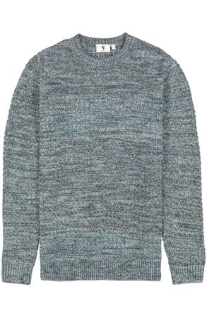 Garcia Garcia I31243_Mens Pullover