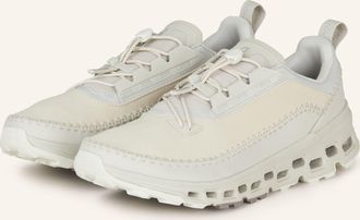 On Sneaker Cloudaway 2 weiss