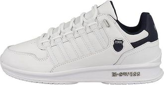 K-Swiss Rinzler Gt Basket Multicolore 42 EU