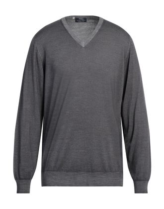 Fedeli STRICKWAREN - Pullover auf YOOX.COM
