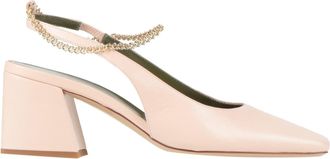 MARIA LUCA SCHUHE - Pumps auf YOOX.COM