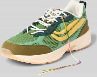 Genesis Sneaker mit Logo-Detail Modell G