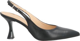 Nila & Nila SCHUHE - Pumps auf YOOX.COM
