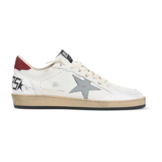 Golden Goose Herren, Schuhe, Wei&szlig;, 41 EUGr&ouml;&szlig;e