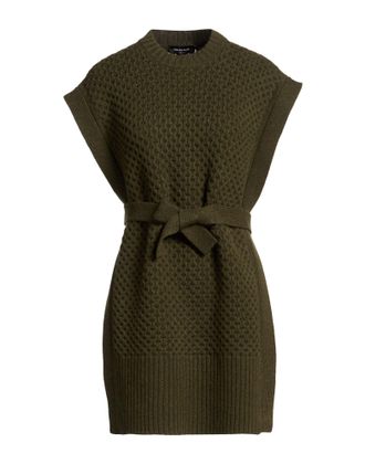 Fabiana Filippi STRICKWAREN - Pullover auf YOOX.COM