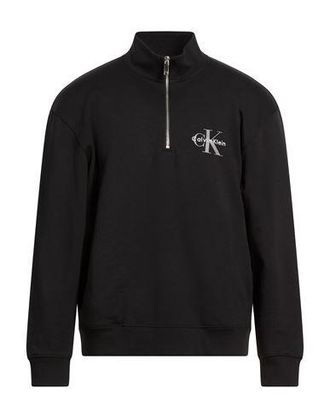 Calvin Klein TOPS - Sweat-shirts sur YOOX.COM