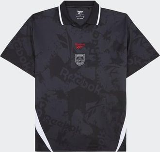 Reebok Maillot de sport - Taille XL