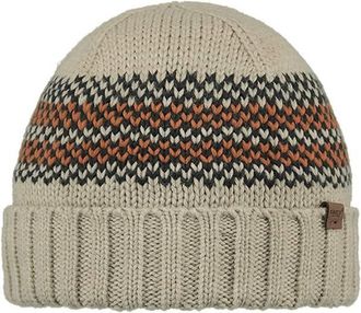 Barts Herren Kasal Beanie