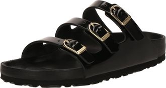 Birkenstock Sandale Florida