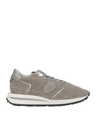 Philippe Model SCHUHE - Sneakers auf YOOX.COM