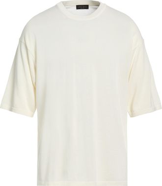 Roberto Collina STRICKWAREN - Pullover auf YOOX.COM