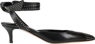 Isabel Marant SCHUHE - Pumps auf YOOX.COM