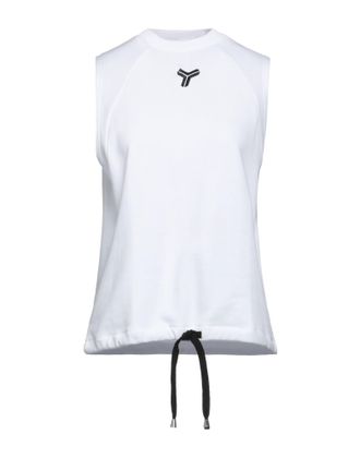 John Richmond TOPS - Sweatshirts auf YOOX.COM