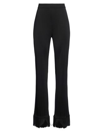 Moschino HOSEN & R&Ouml;CKE - Hosen auf YOOX.COM