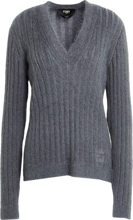 Fendi STRICKWAREN - Pullover auf YOOX.COM